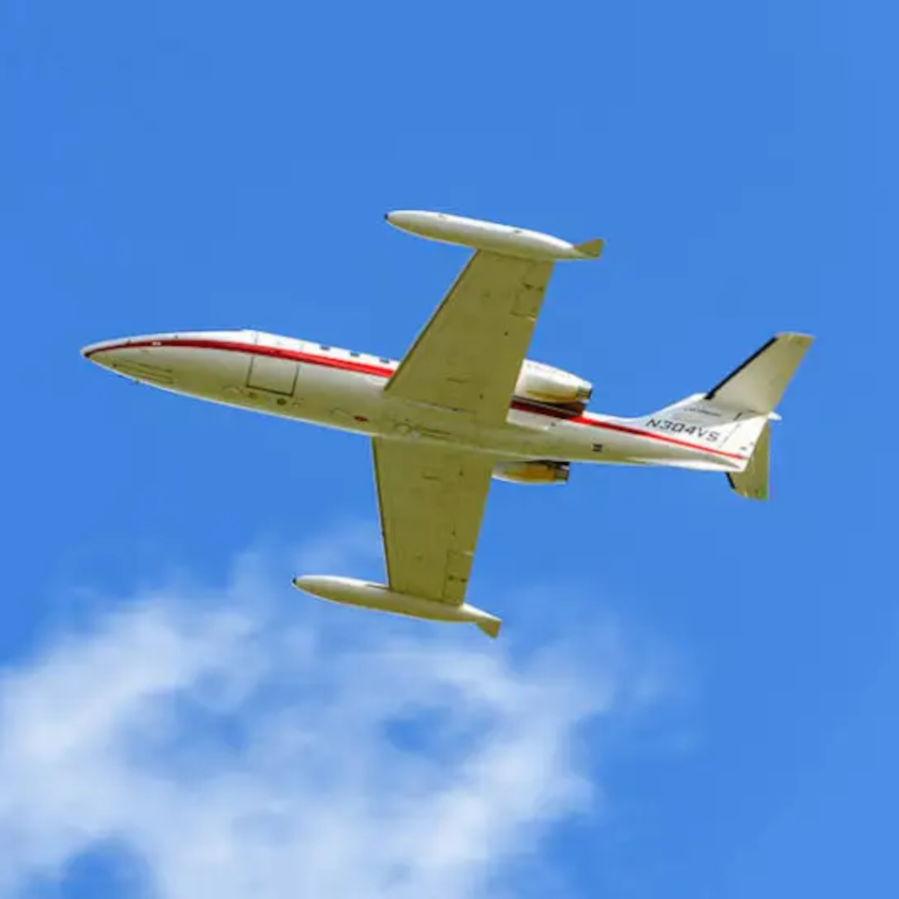 Januar 2023 – AeroSpace.NRW
